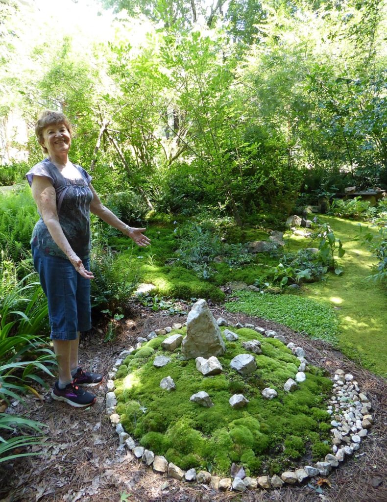 Summer Solstice: Co-Creating Ritual and Ceremony - EarthSanctuaries