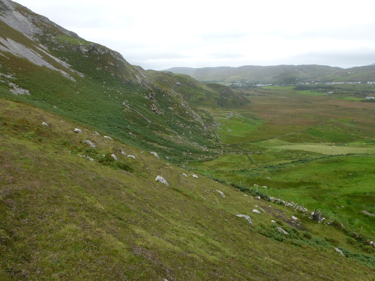 Wetlands: Holy Wells and Sacred Springs - EarthSanctuaries